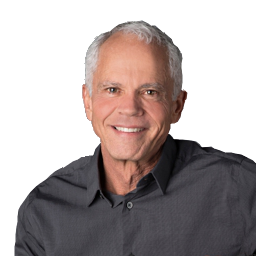 Who We Are - TheRecordXchange | Your Trusted Source for the Record of ...